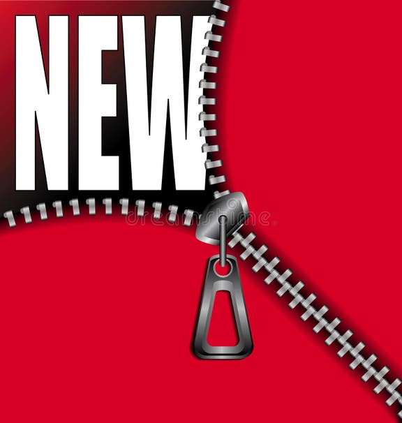 Zipper Word Stock Illustrations – 197 Zipper Word Stock Illustrations ...