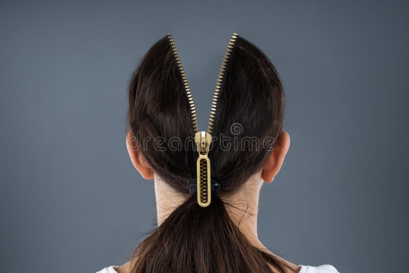 Human Zipper Stock Illustrations – 365 Human Zipper Stock Illustrations ...