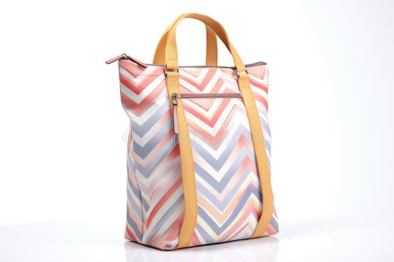 Standing Zipper Stock Illustrations – 584 Standing Zipper Stock ...