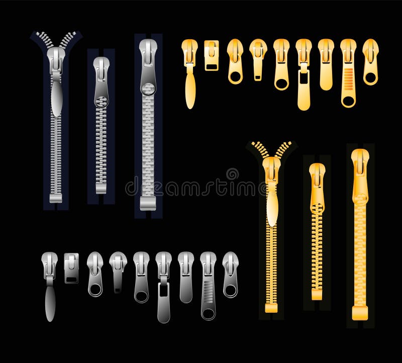 Undressing Stock Illustrations – 408 Undressing Stock Illustrations ...