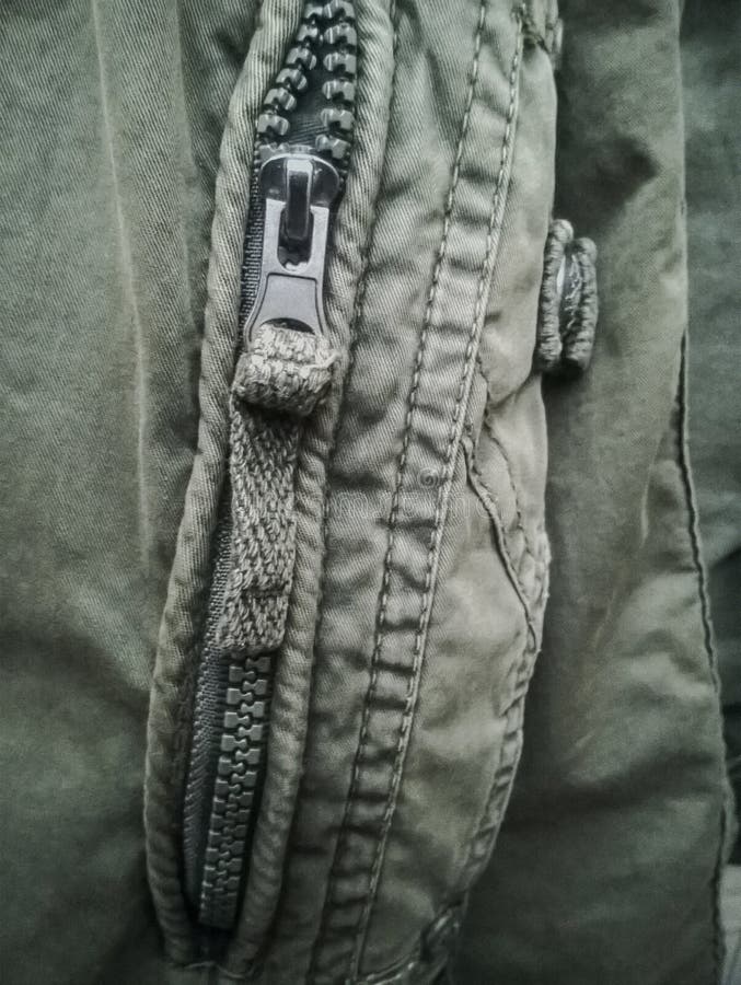 Zipper stock photo. Image of zipper, fastener, design - 65759536