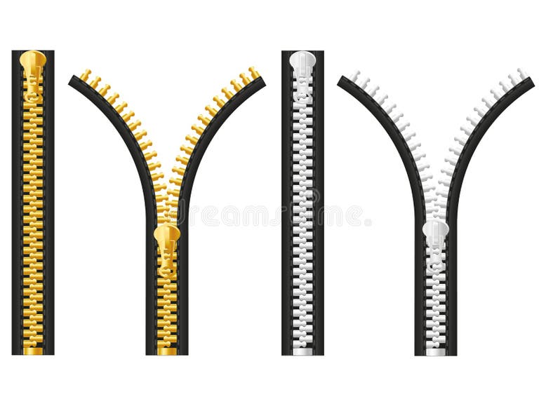 Zipper Vector Stock Illustrations – 21,420 Zipper Vector Stock ...
