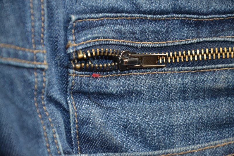 Zipper, Zip, Lock, Clasp, Closure, Accessories, Ma Stock Photo - Image ...