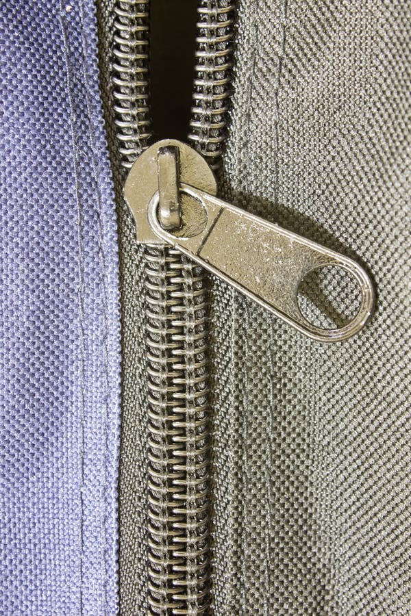 Zipper stock image. Image of design, zipper, backdrop - 32978329