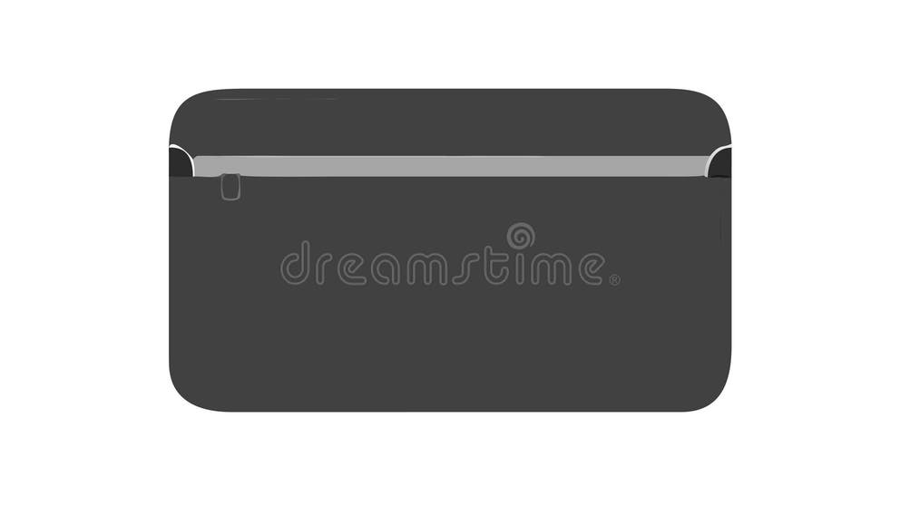 Zippered Icon Stock Illustrations – 1,538 Zippered Icon Stock ...