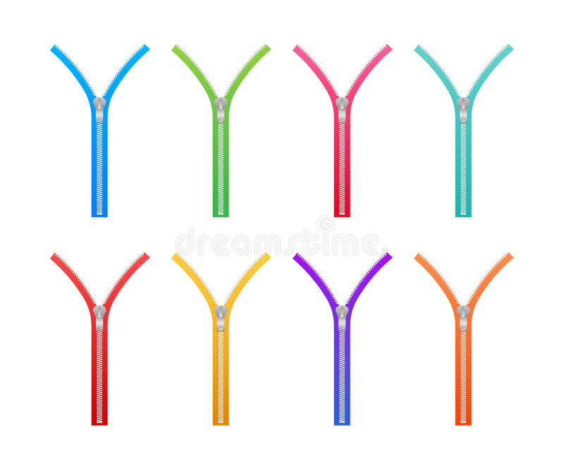 Lol Surprise Zipper Stock Illustrations – 35 Lol Surprise Zipper Stock ...