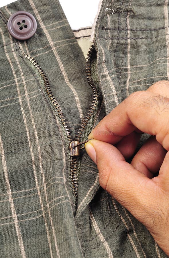 Zipping stock photo. Image of hair, leisure, baby, entertainment - 4272412