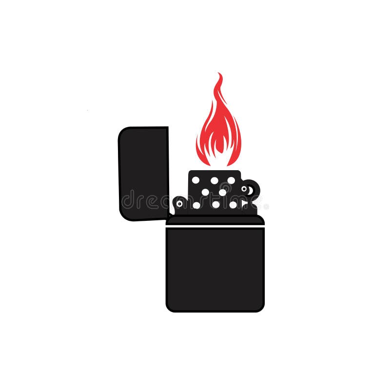Zippo Logo