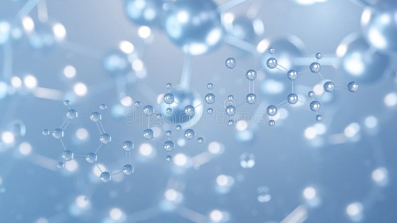 Ziprasidone Molecular Structure 3d, Flat Model, Geodon, Structural ...