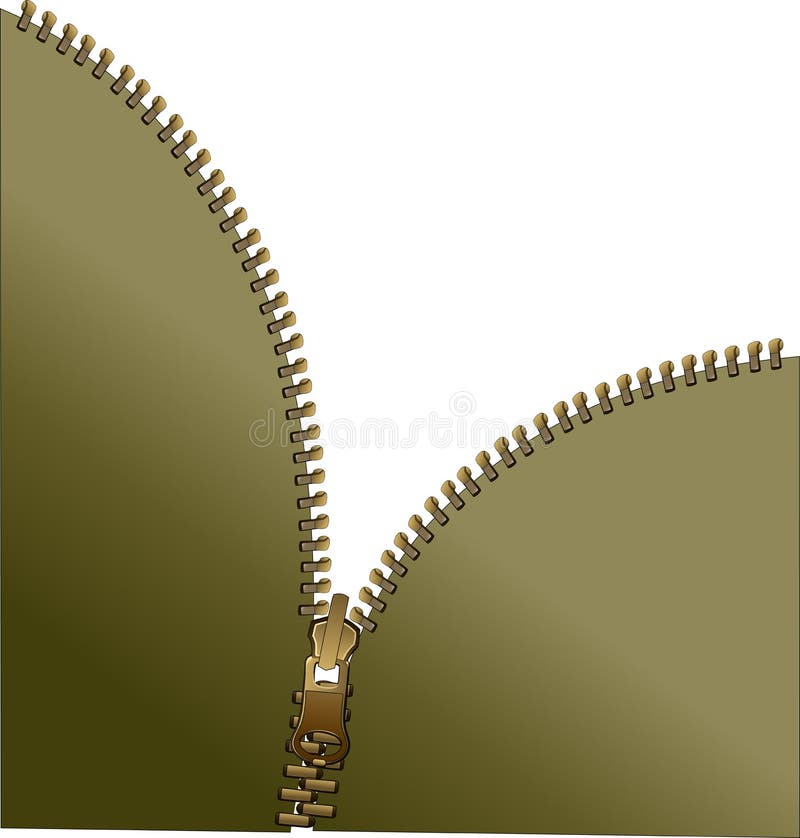 Simple Zips Stock Illustrations – 7 Simple Zips Stock Illustrations ...