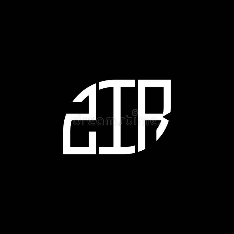 Zir Logo Stock Illustrations – 9 Zir Logo Stock Illustrations, Vectors ...