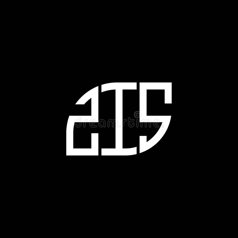 Zis Letter Stock Illustrations – 16 Zis Letter Stock Illustrations ...