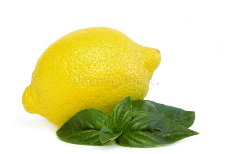 Zitrone stockbild. Bild von zitrone, hintergrund, backen - 3153279