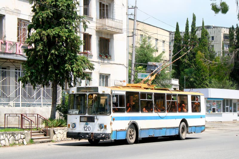 ZIU 682 imagen de archivo editorial. Imagen de calle - 40810754