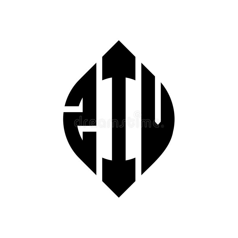 Ziv Stock Illustrations – 11 Ziv Stock Illustrations, Vectors & Clipart ...