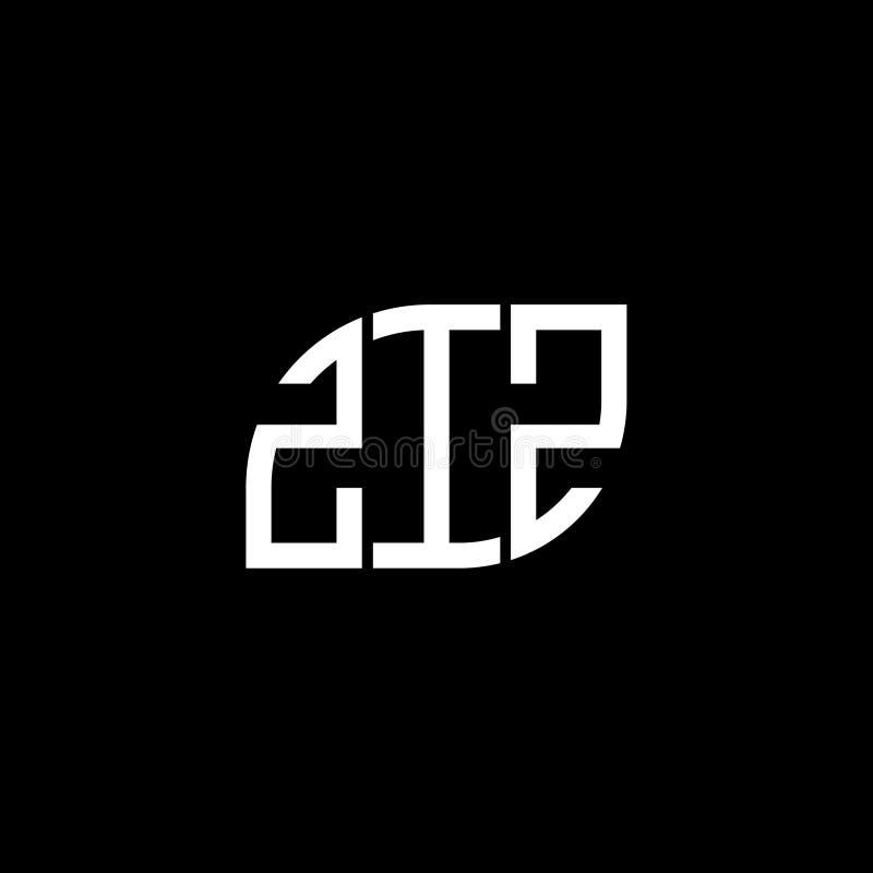 Ziz Logo Stock Illustrations – 14 Ziz Logo Stock Illustrations, Vectors ...