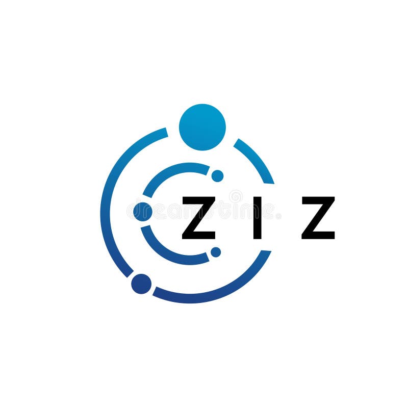 Ziz Logo Stock Illustrations – 19 Ziz Logo Stock Illustrations, Vectors ...