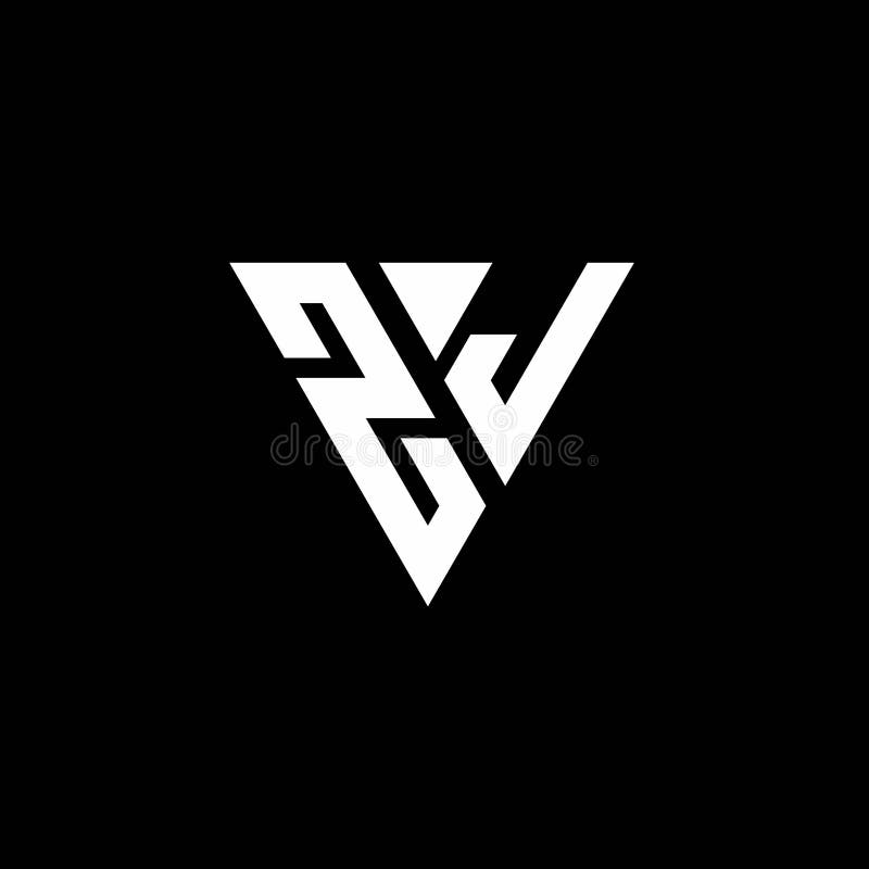 Zj Logo Stock Illustrations – 945 Zj Logo Stock Illustrations, Vectors ...
