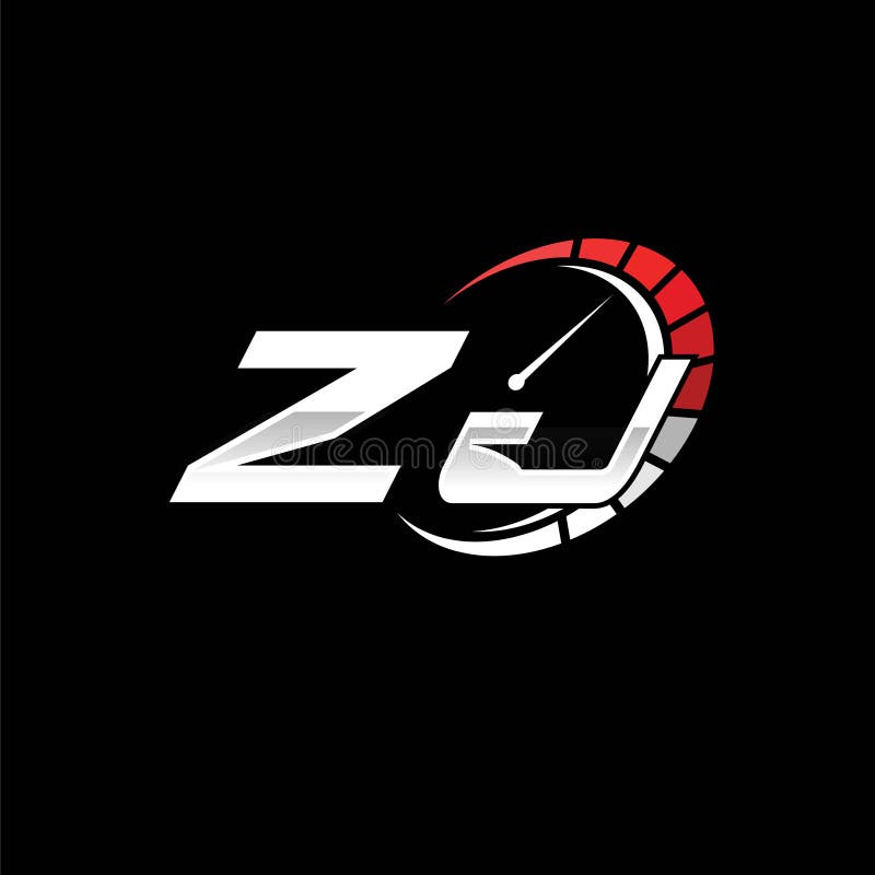 Zj Logo Stock Illustrations – 1,080 Zj Logo Stock Illustrations ...