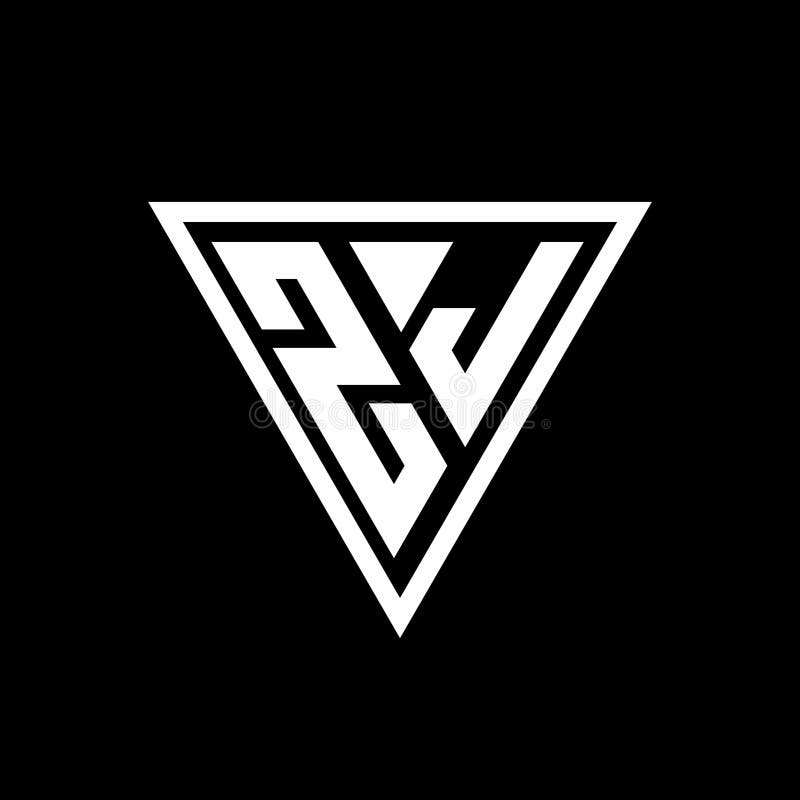 Zj Logo Stock Illustrations – 951 Zj Logo Stock Illustrations, Vectors ...