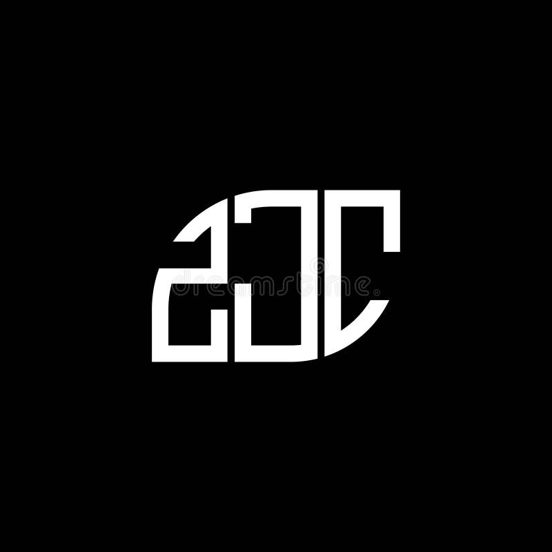 Zjc Logo Stock Illustrations – 14 Zjc Logo Stock Illustrations, Vectors ...