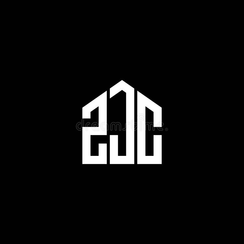 Zjc Stock Illustrations – 16 Zjc Stock Illustrations, Vectors & Clipart ...