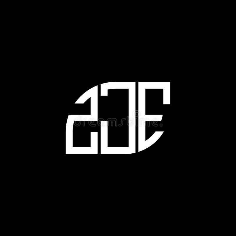 Zje Stock Illustrations – 9 Zje Stock Illustrations, Vectors & Clipart ...