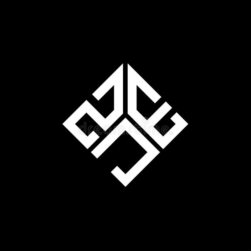 Zje Stock Illustrations – 14 Zje Stock Illustrations, Vectors & Clipart ...