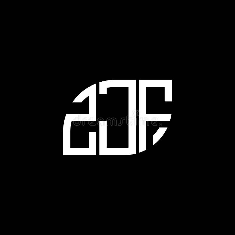 Zjf Logo Stock Illustrations – 16 Zjf Logo Stock Illustrations, Vectors ...
