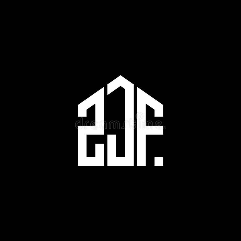 Zjf Logo Stock Illustrations – 16 Zjf Logo Stock Illustrations, Vectors ...
