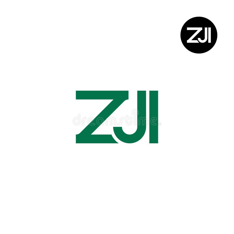 Zji Stock Illustrations – 10 Zji Stock Illustrations, Vectors & Clipart ...