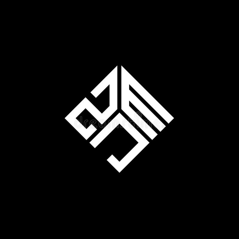 Zjm Stock Illustrations – 14 Zjm Stock Illustrations, Vectors & Clipart ...