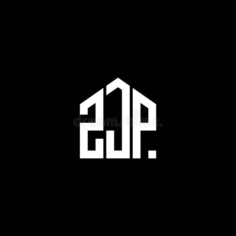 Zjp Stock Illustrations – 12 Zjp Stock Illustrations, Vectors & Clipart ...