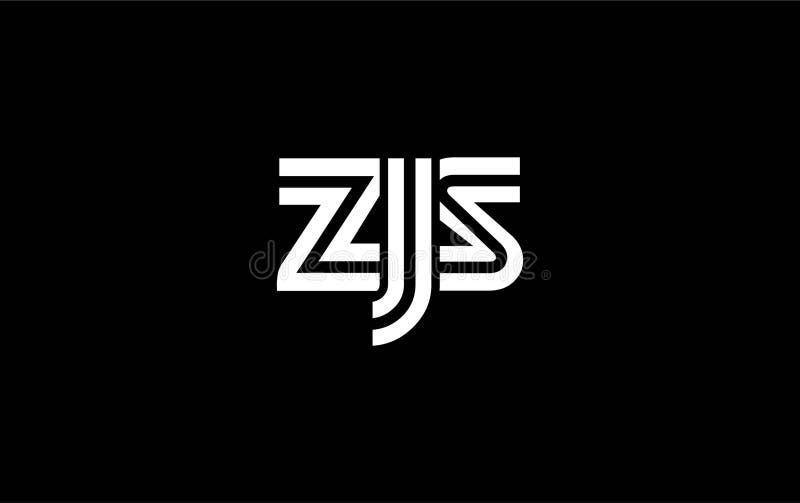 Zjs Minimalist Stock Illustrations – 6 Zjs Minimalist Stock ...