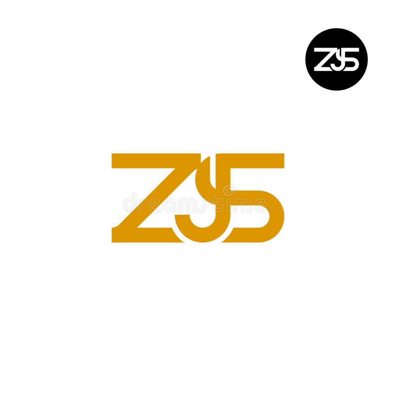 Zjs Stock Illustrations – 14 Zjs Stock Illustrations, Vectors & Clipart ...