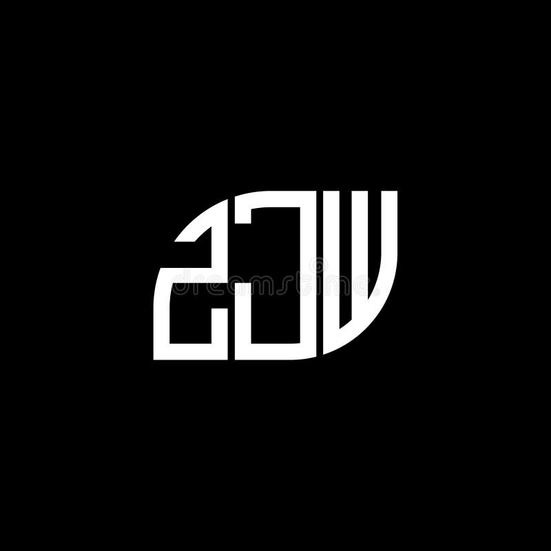 Zjw Logo Stock Illustrations – 19 Zjw Logo Stock Illustrations, Vectors ...