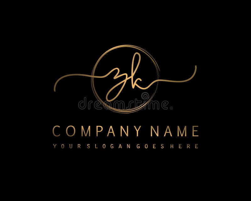 Zk Icon Stock Illustrations – 639 Zk Icon Stock Illustrations, Vectors ...