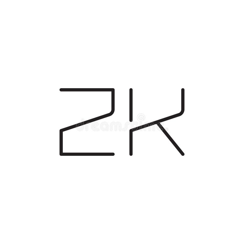 Zk Icon Stock Illustrations – 639 Zk Icon Stock Illustrations, Vectors ...