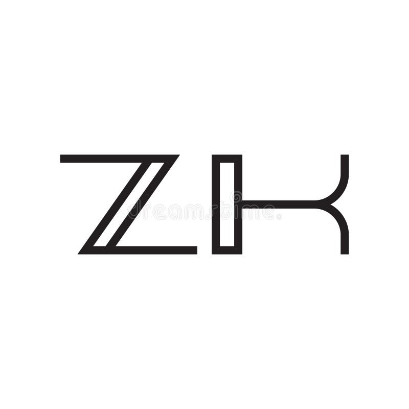 Zk Icon Stock Illustrations – 698 Zk Icon Stock Illustrations, Vectors ...