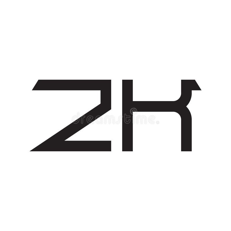 Zk Icon Stock Illustrations – 644 Zk Icon Stock Illustrations, Vectors ...