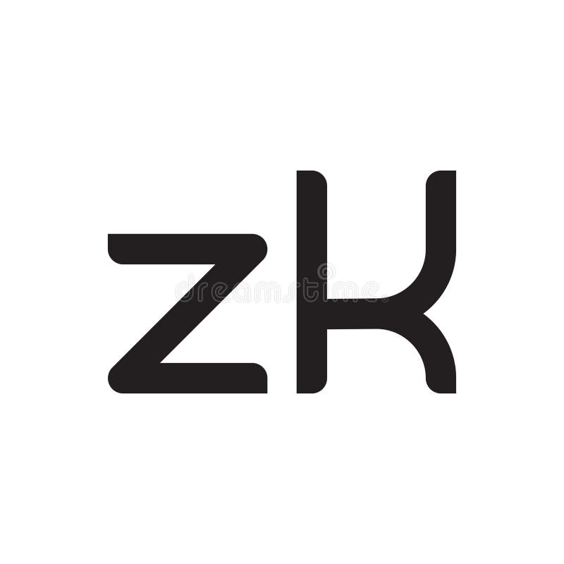 Zk Icon Stock Illustrations – 639 Zk Icon Stock Illustrations, Vectors ...