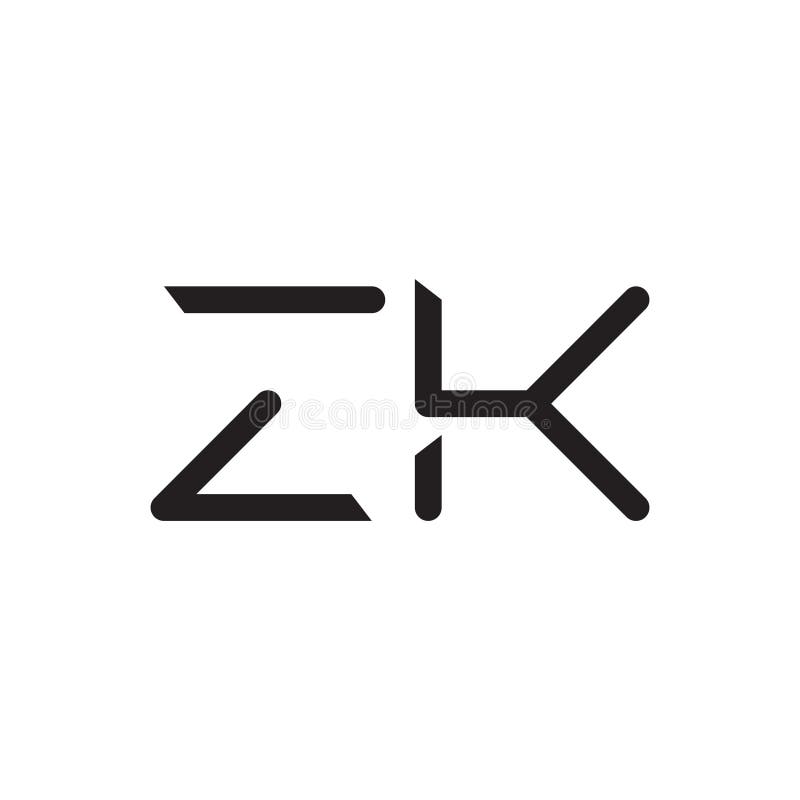 Zk Icon Stock Illustrations – 698 Zk Icon Stock Illustrations, Vectors ...