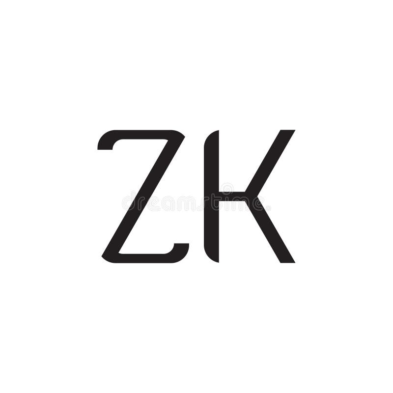 Zk Icon Stock Illustrations – 639 Zk Icon Stock Illustrations, Vectors ...