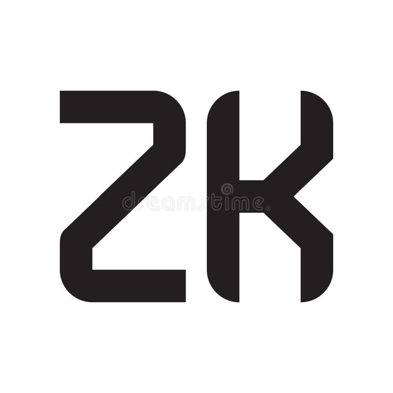 Zk Icon Stock Illustrations – 639 Zk Icon Stock Illustrations, Vectors ...