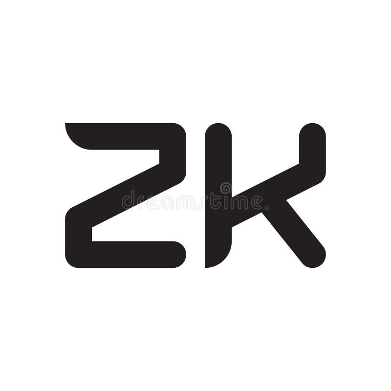 Zk Icon Stock Illustrations – 639 Zk Icon Stock Illustrations, Vectors ...