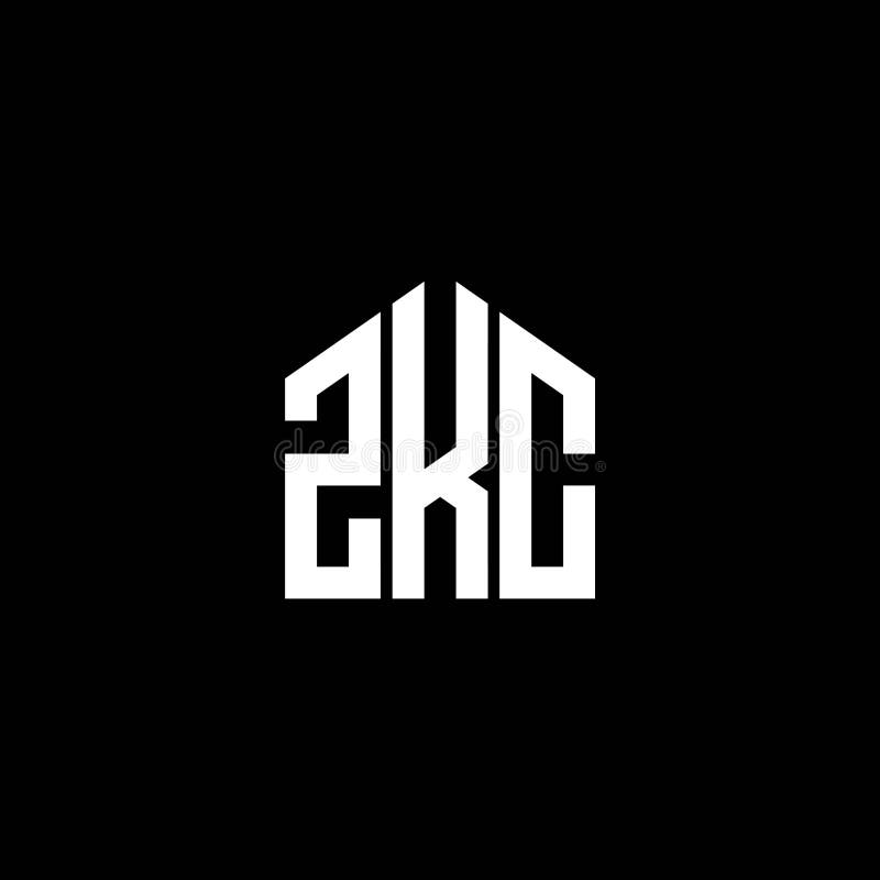 Zkc Stock Illustrations – 13 Zkc Stock Illustrations, Vectors & Clipart ...