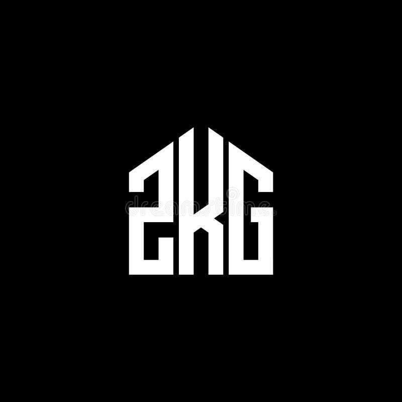 Zkg Stock Illustrations – 20 Zkg Stock Illustrations, Vectors & Clipart ...