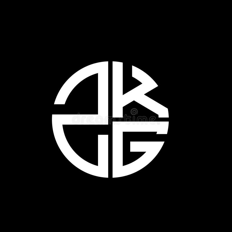 Zkg Minimalist Stock Illustrations – 7 Zkg Minimalist Stock ...