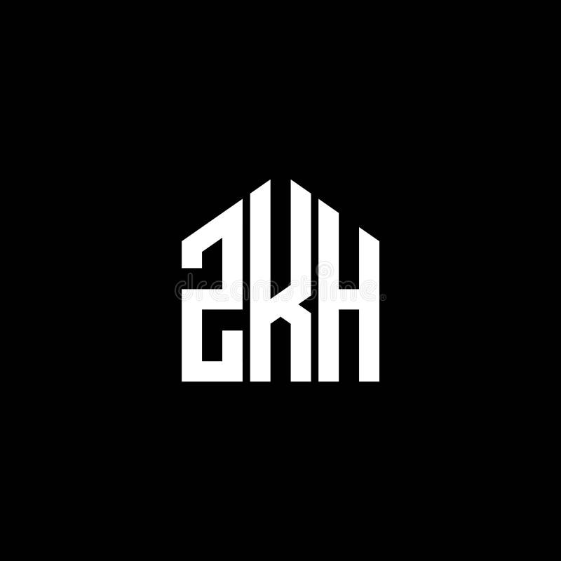 Zkh Letter Stock Illustrations – 18 Zkh Letter Stock Illustrations, Vectors & Clipart - Dreamstime