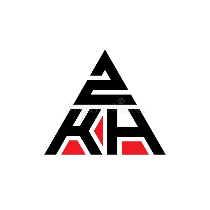 Zkh Stock Illustrations – 15 Zkh Stock Illustrations, Vectors & Clipart ...